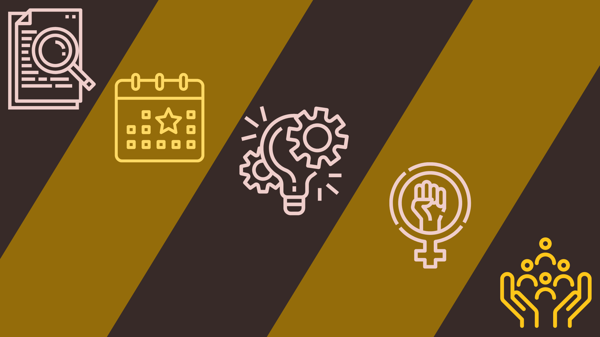 SPARK: IUCEE-RVCE Student Chapter